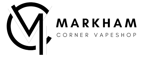 Waka 1000 Puffs Disposable Vape – Markham Corner Vapeshop